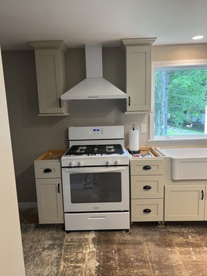 Cabinets To Go Manchester Nh