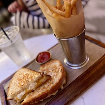 TELLERS - OKC - Updated December 2025 - 832 Photos & 495 Reviews - 120 ...