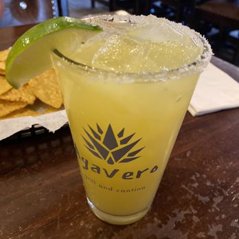 AGAVERO GRILL & CANTINA - Updated June 2025 - 114 Photos & 95 Reviews ...