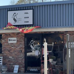 SANDFLY’S SOUTHERN SOUL - Updated July 2025 - 23 Photos & 24 Reviews ...