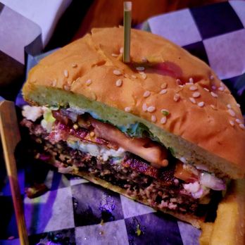 RORY’S OF EDMONDS BAR & GRILL - Updated October 2025 - 138 Photos & 352 ...