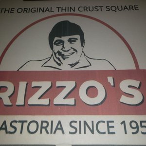 RIZZO’S FINE PIZZA - 409 Photos & 661 Reviews - 3013 Steinway St ...