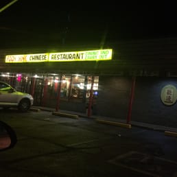 FOON YING CHINESE RESTAURANT - Updated August 2025 - 73 Photos & 120 ...