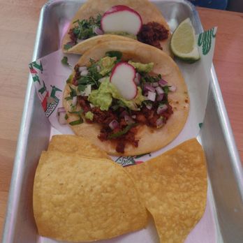 COWBOY TACO - Updated October 2025 - 41 Photos & 44 Reviews - 150 Plaza ...