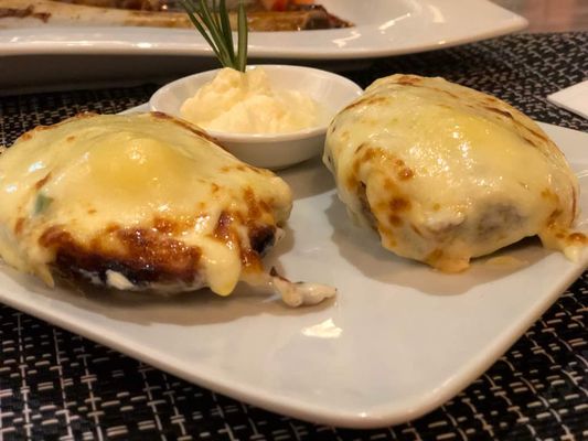 SIMPLY RIBS - Updated October 2025 - 36 Lorong Rahim Kajai 14, Kuala ...