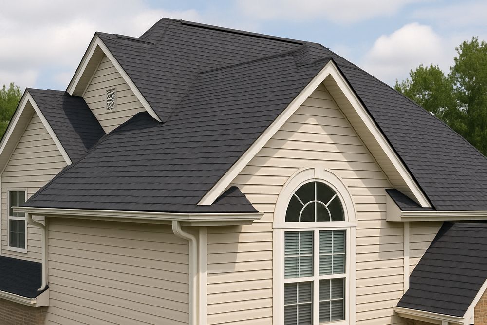 CASTILLO CONSTRUCTION SERVICES - Updated November 2025 - 14 Photos ...