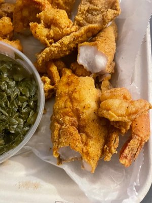 FISHBONE SEAFOOD WOODLAND HILLS - Updated September 2024 - 120 Photos ...