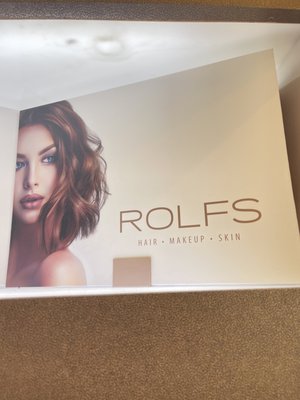 ROLFS SALON - Updated March 2025 - 38 Photos & 107 Reviews - 8787 N ...