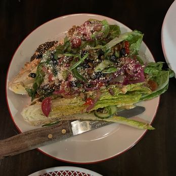 ROOST - Updated February 2025 - 779 Photos & 351 Reviews - 1502 Niagara ...