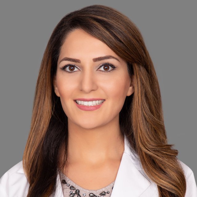 MAHSA REZAEI, M.D - Updated December 2025 - 722 Baker St., Costa Mesa ...