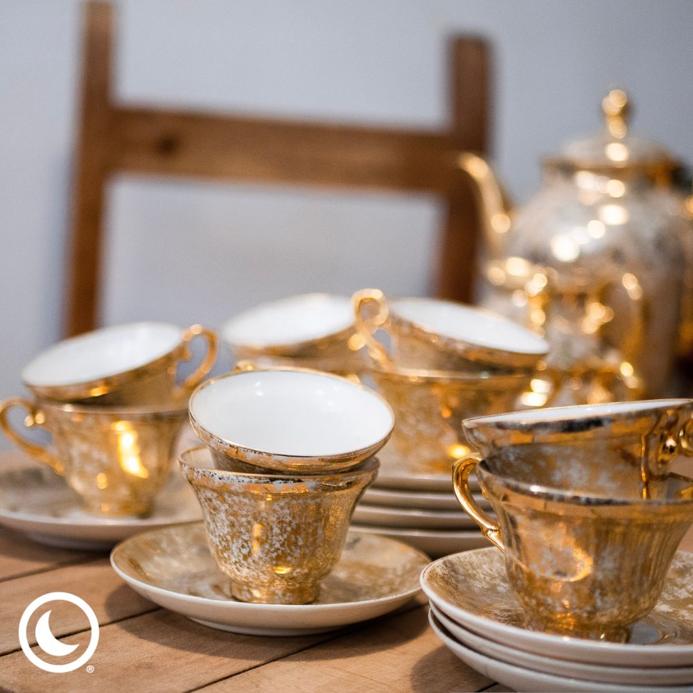 BLUE MOON ESTATE SALES - HUNTINGTON BEACH - Updated May 2025 - 38 ...