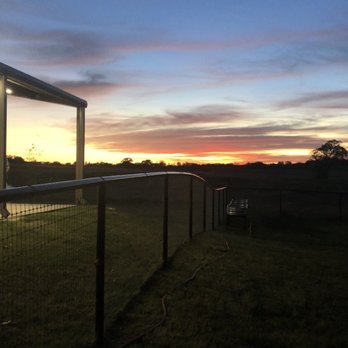 SLEDGE DISTILLERY - Updated June 2025 - 42 Photos & 15 Reviews - 8210 ...