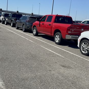 BUDGET - 284 Photos & 1216 Reviews - 24050 E 78th Ave, Denver, Colorado ...