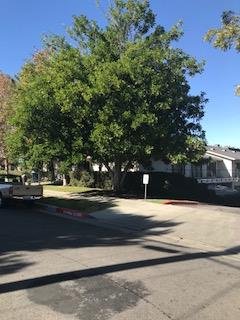 MADISON GROVE POST ACUTE - Updated January 2026 - 73 Photos & 69 ...