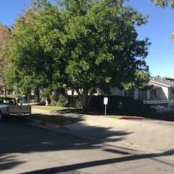 MADISON GROVE POST ACUTE - 56 Photos & 54 Reviews - Physical Therapy ...