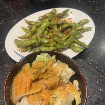 SHIMA JAPANESE RESTAURANT - Updated November 2024 - 317 Photos & 392 ...