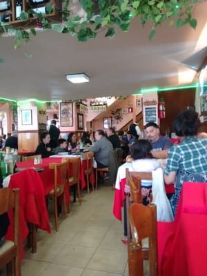 LA GRAN TABERNA - Updated February 2025 - 35 Photos & 18 Reviews ...