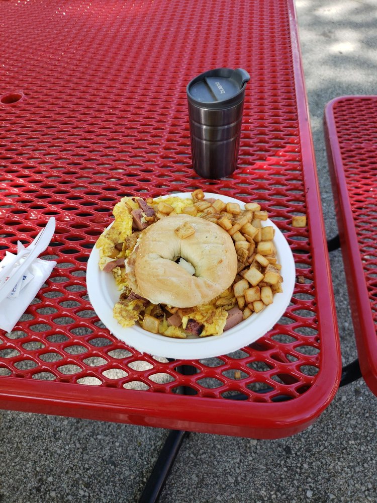 MAJOR GOOLSBY’S - 200 N Harbor Dr, Milwaukee, WI - Yelp