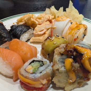 KING BUFFET - Updated December 2025 - 135 Photos & 92 Reviews - 300 E ...
