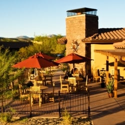 ROSEWOOD CENTERS FOR EATING DISORDERS - 29 Photos & 41 Reviews ...