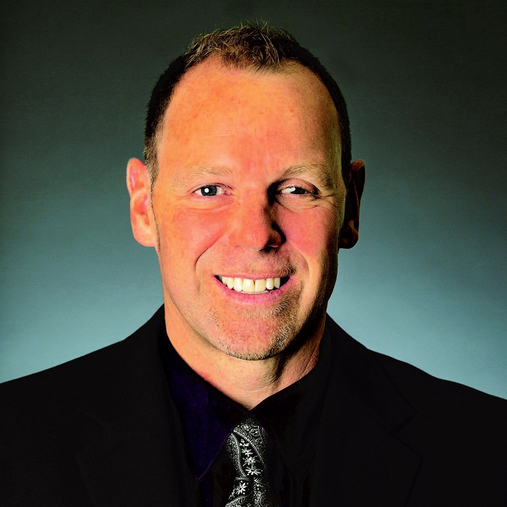 JOHN HUDSON, MD - NEUROSURGERY ONE - Updated June 2025 - 11750 W 2nd Pl ...