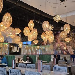 TULUM FLAVORS OF MEXICO - Updated July 2025 - 238 Photos & 69 Reviews ...