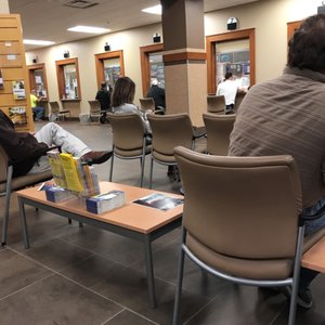 MORTON MANDAN PUBLIC LIBRARY - Updated July 2025 - 609 W Main St ...