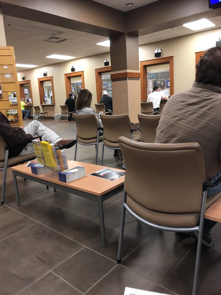 NORTH DAKOTA DEPARTMENT OF TRANSPORTATION - Updated October 2025 - 608 ...