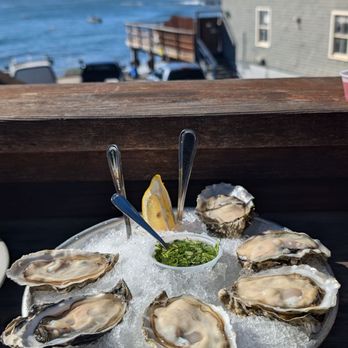 PIER PLACE - Updated October 2025 - 145 Photos & 82 Reviews - 790 Port ...