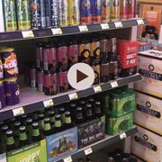 MACADOODLES - 30 Photos & 26 Reviews - 455 E Green Meadows Rd, Columbia ...