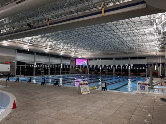 NORTHWEST RECREATION CENTER - Updated December 2025 - 14 Reviews - 1255 ...