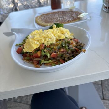 CANOPY ROAD CAFE - Updated July 2025 - 87 Photos & 76 Reviews - 12805 ...