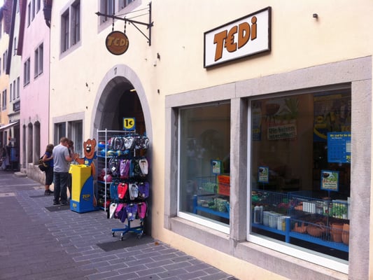 TEDI Discount Store R dergasse 17 Rothenburg Ob Der Tauber Bayern Germany Phone Number tedi-discount-store-r-dergasse-17-rothenburg-ob-der-tauber-bayern-germany-phone-number