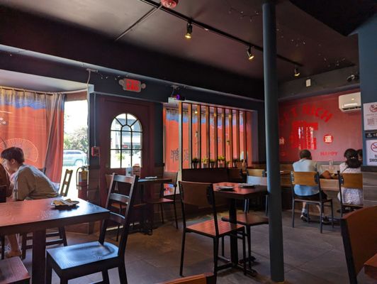 蜀世冒菜 S&Y MINI HOTPOT - Updated August 2025 - 61 Photos & 26 Reviews ...