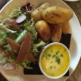 TURL STREET KITCHEN - Updated September 2025 - 46 Photos & 48 Reviews ...