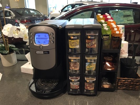 ED NAPLETON ACURA - Updated December 2025 - 38 Photos & 269 Reviews ...