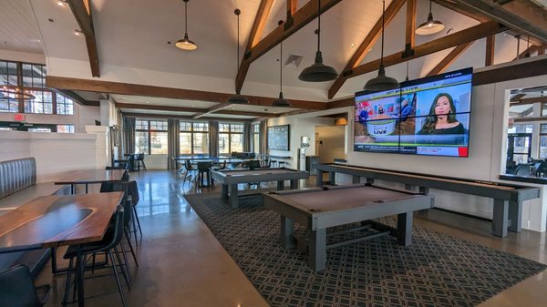 SHANGRI-LA - Updated December 2025 - 40 Photos - 31000 S Highway 125 ...