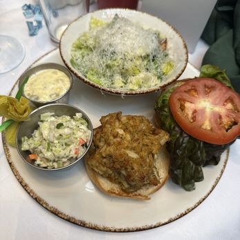 CLYDE’S OF GEORGETOWN - Updated May 2025 - 1557 Photos & 1587 Reviews ...