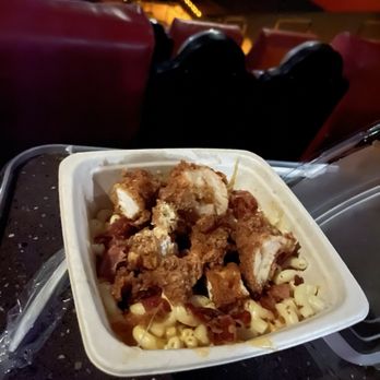 AMC DINE-IN FULLERTON 20 - Updated December 2025 - 1112 Photos & 1207 ...