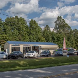 Webber Automotive - VISIT NOW - 24 Photos - Auto Repair - 10624 US Hwy ...