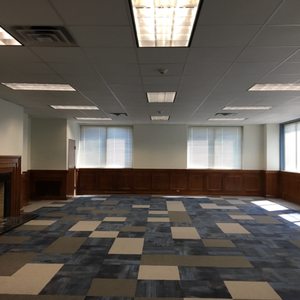 PLAYDIUM POOL - Updated June 2025 - West, Texas - Swimming Pools ...