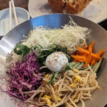 POETREE CAFE - Updated May 2025 - 794 Photos & 286 Reviews - 45 Old ...