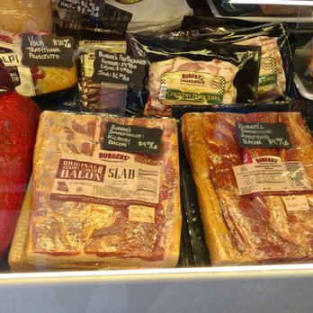 BROADWAY BUTCHER SHOP - Updated January 2026 - 23 Photos & 85 Reviews ...