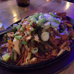 CAFE PATIO - Updated March 2025 - 537 Photos & 237 Reviews - 133 W ...