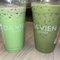 Da Vien Coffee - Menu - Garden Grove