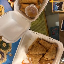 ORIENT EXPRESS - Updated January 2025 - 178 Photos & 334 Reviews - 2963 ...