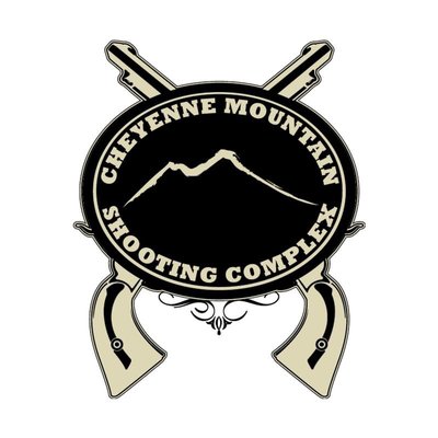 CHEYENNE MOUNTAIN SHOOTING COMPLEX - 22 Photos & 34 Reviews - 7790 Rt 1 ...