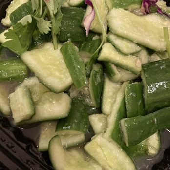 DUMPLING 85 - Updated November 2024 - 587 Photos & 287 Reviews - 2005 ...