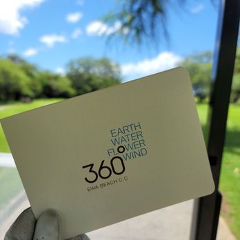 360 EWA BEACH COUNTRY CLUB - Updated November 2025 - 14 Photos & 13 Reviews - 91-050 Fort Weaver ...