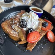 GINA’S KITCHEN +CATERING - 265 Photos & 115 Reviews - Food near Rancho ...